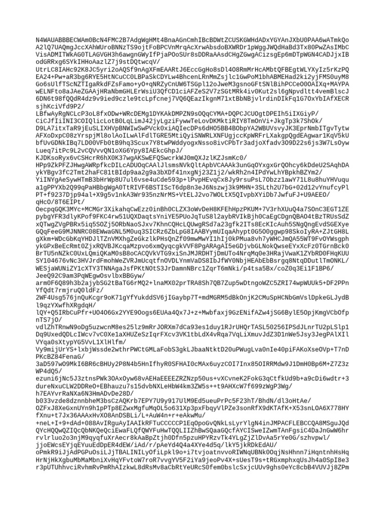 Demon Gods 20241118 213242.save | PDF