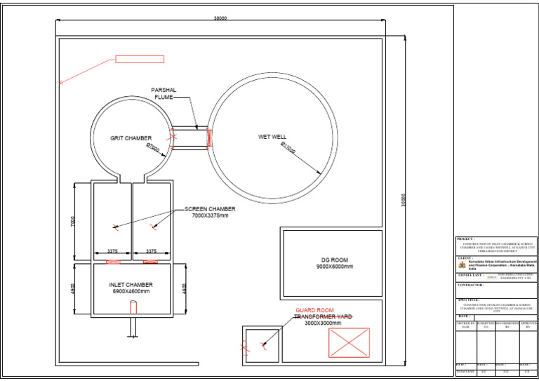 Prop. 20.3 MLD WW Layout1 | PDF