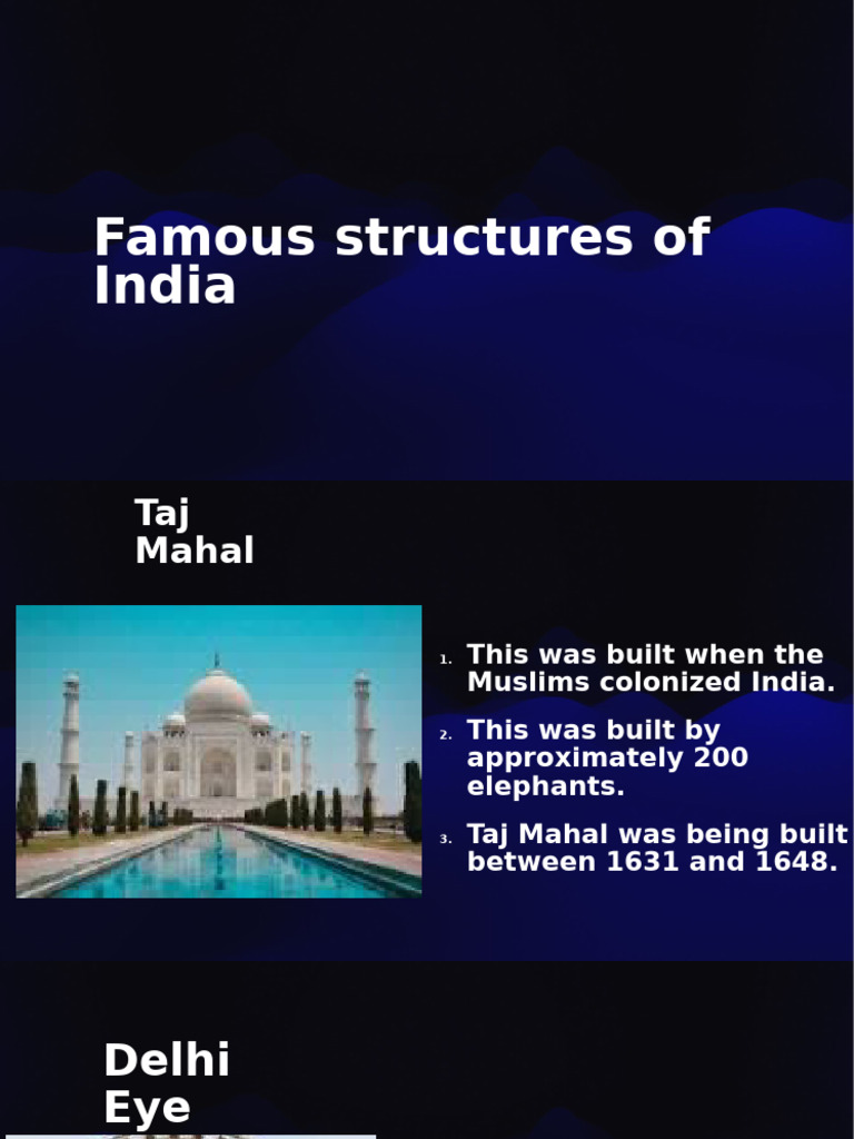 Presentation 8 | PDF