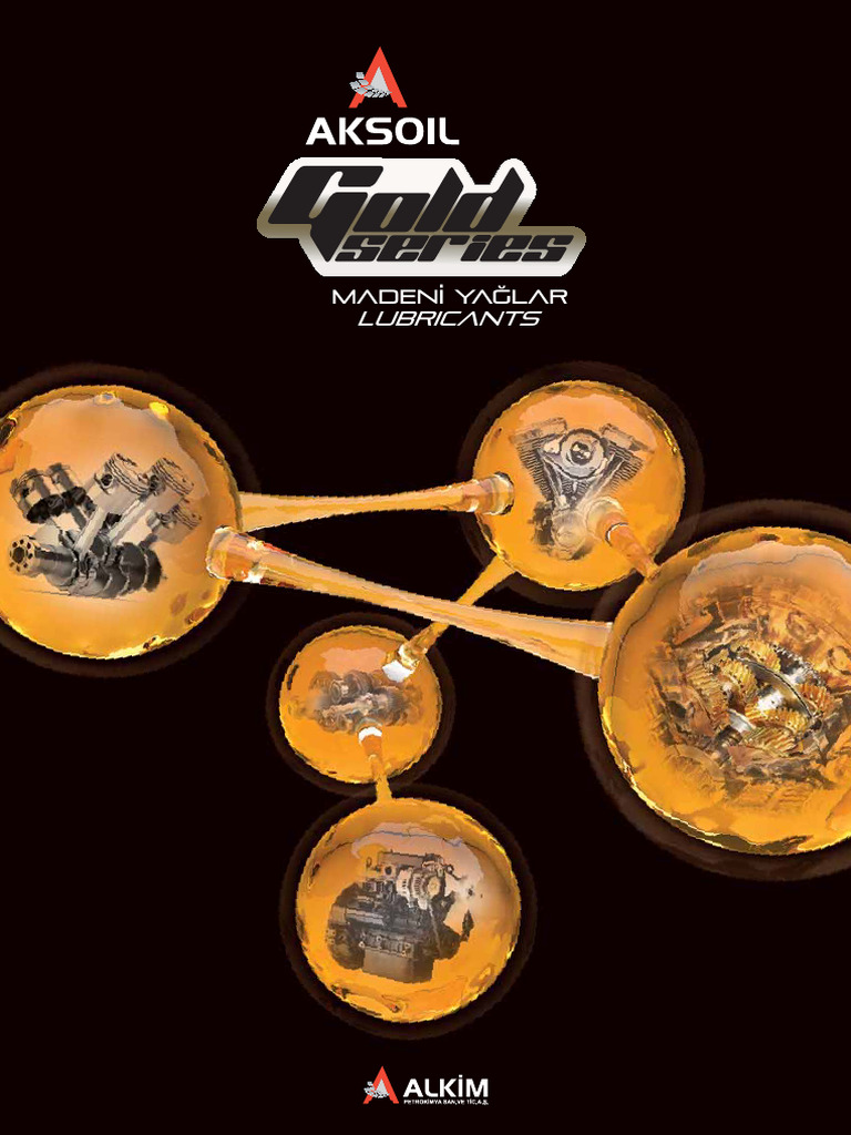 Alkim Katalog PDF | PDF