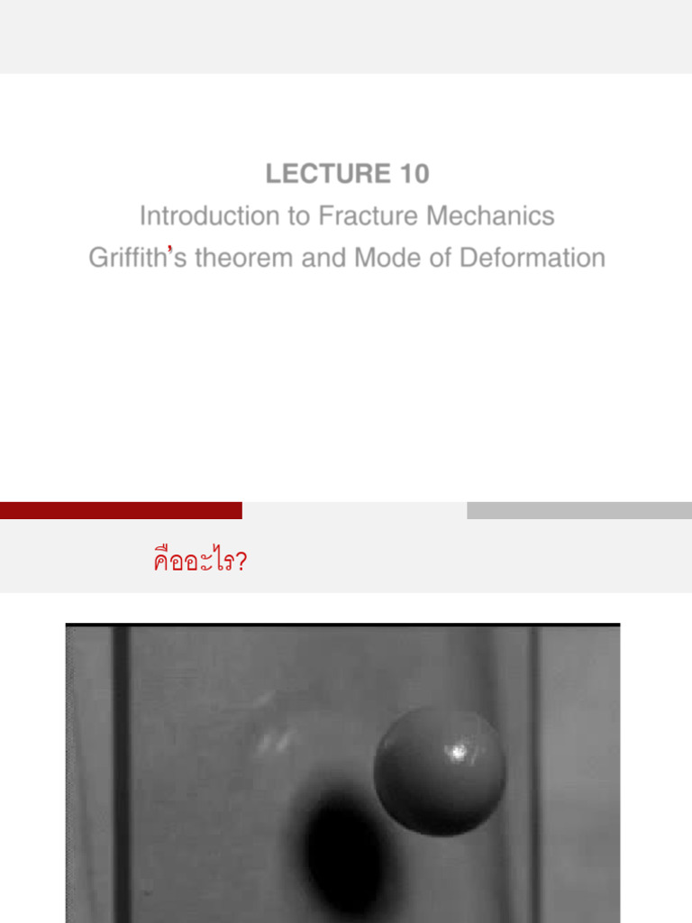 _10_Lecture10_FractureMechanics_2024-231142-17308872678544 | PDF