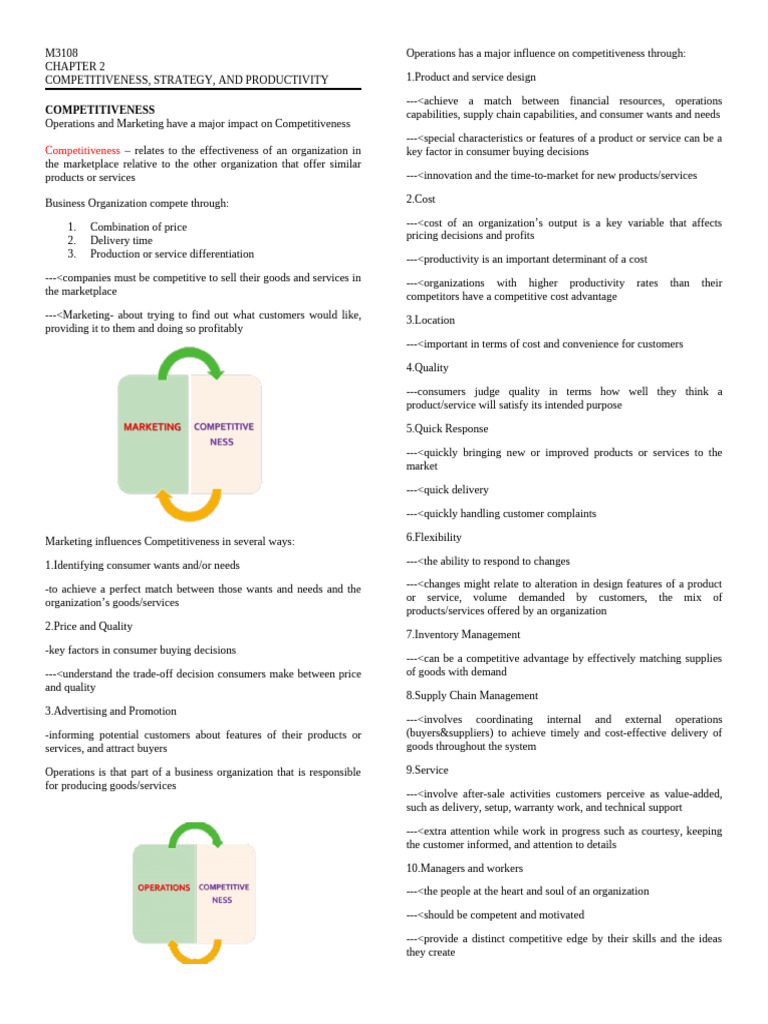 M3108_mid | PDF