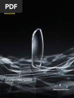 PRO TRN-Transitions Availability Chart Updated For GenS New FNL | PDF ...