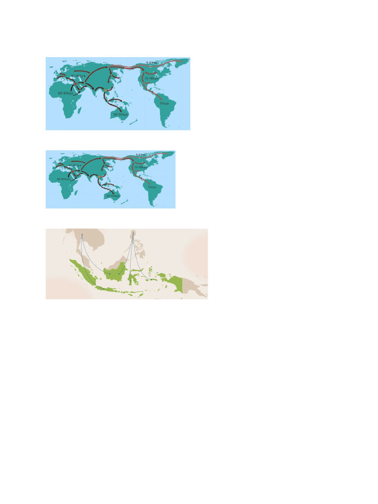 Gambar Peta | PDF