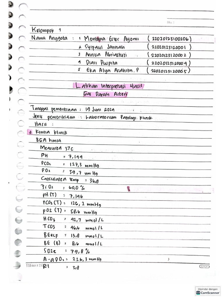 Montana Ester Ayomi_22020123100206_A23.2_Latihan Interpretasi Hasil GDA ...