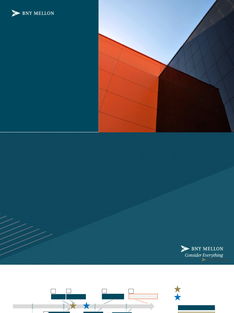 Iso 20022 Workshop Presentation | PDF