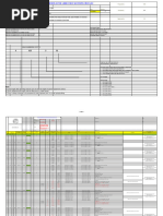 Agamemnon Dti - Google Search 2 | PDF | Mass Media