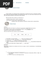 40 Java Inheritance Practice Coding Questions | PDF | Constructor ...