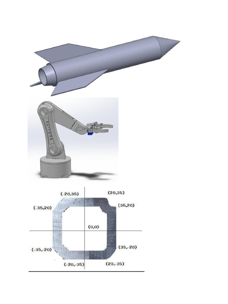 CAD Print 2 | PDF
