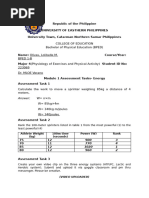 USPP PEB Fact Sheet 2023 | PDF
