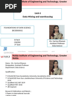 SkillDzire Artificial Intelligence Internship Report Documentation ...