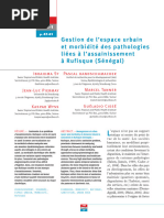 Formulaire d'Assignation Temporaire CNESST | PDF | Professionnel de la ...