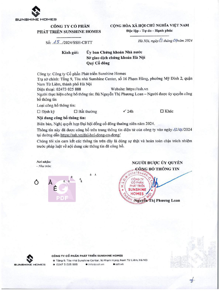 190336_en_nam_2024.sign | PDF