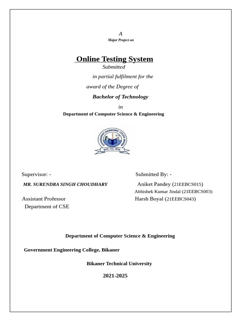 Dart Pdf Html Element Ajax Programming 0187