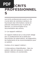 Guide de rédaction APA FSI ULaval | PDF