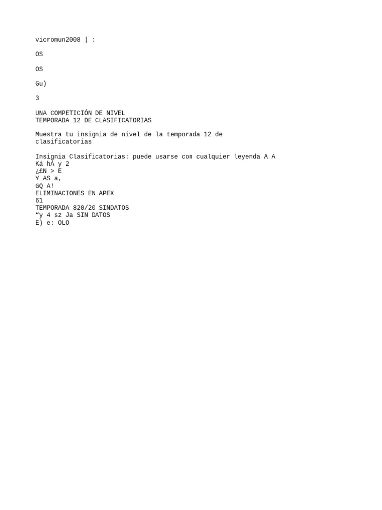 Captura de Pantalla 2024-05-23 165116 | PDF