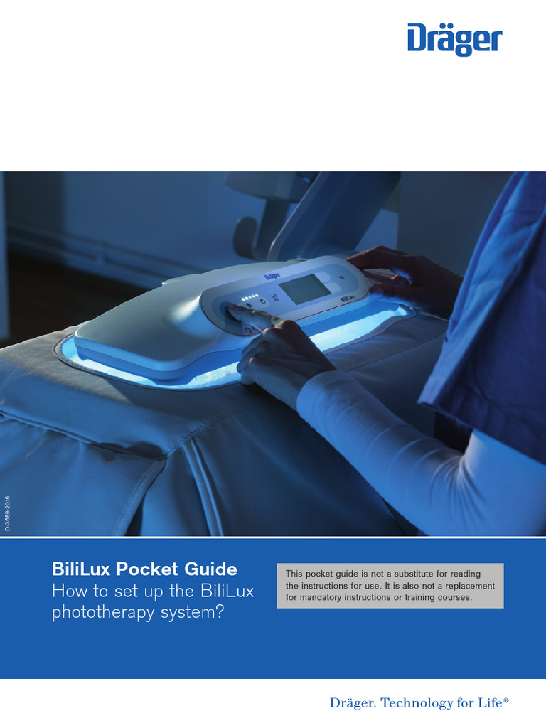 bililux-br-8073-en-master | PDF | Medical Specialties