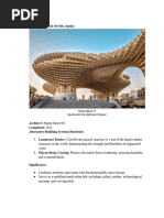 Example Precedent Studies | PDF | Apartment | Bedroom