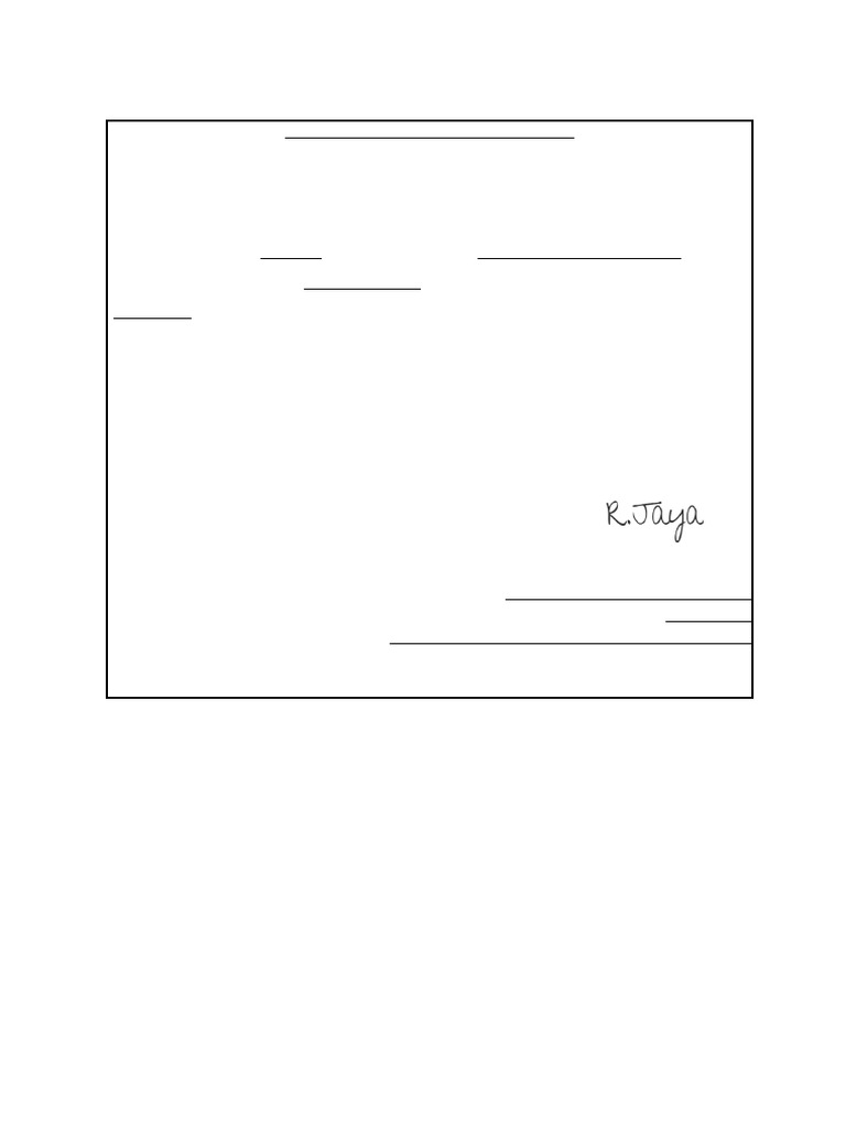 Edited Rent Receipt | PDF | Payments | Cheque