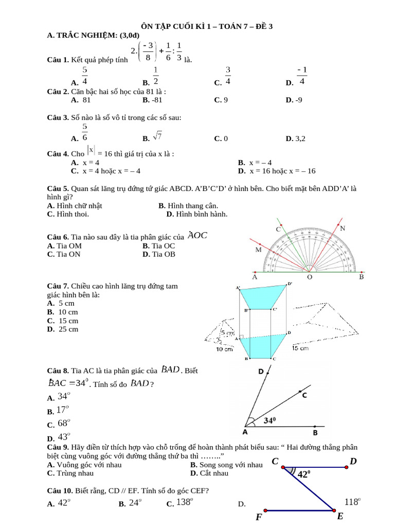 7-CK1-D3 | PDF