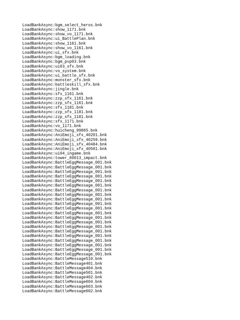 Loading Audio Name | PDF