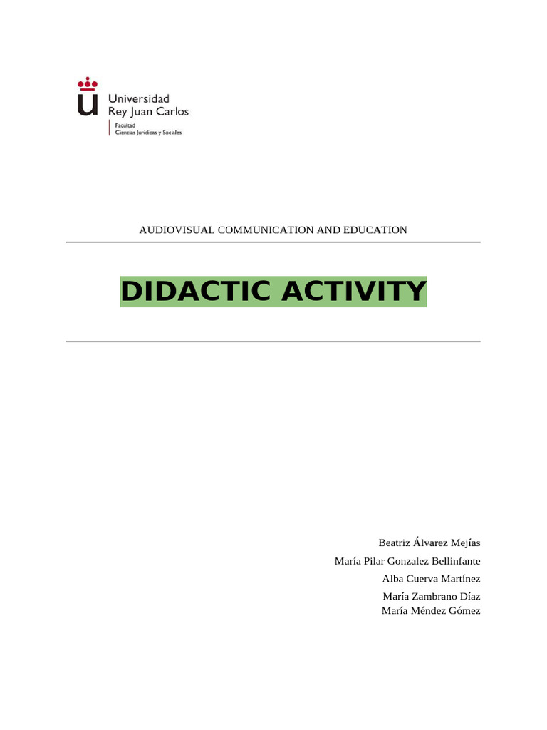 Interactive Origami Pac-Man for Cyber Safety | PDF | Methodology ...