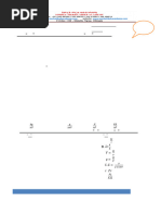 WL4400 Multifunction Meter Manual | PDF | Voltage | Electrical Engineering