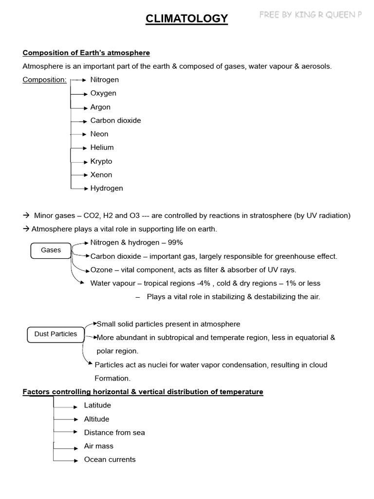 Geography Mmp2024 Levelup King R Queen P | PDF | Plate Tectonics | Volcano