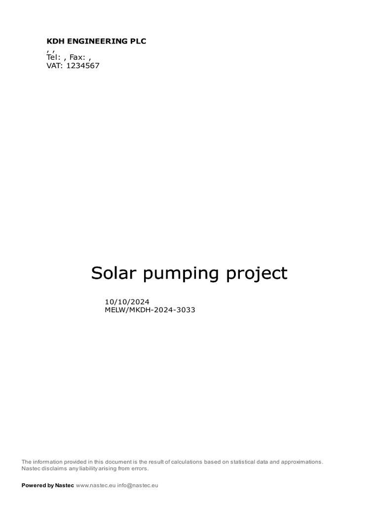 MELW_MKDH-2024-3033 (2) | PDF | Sun