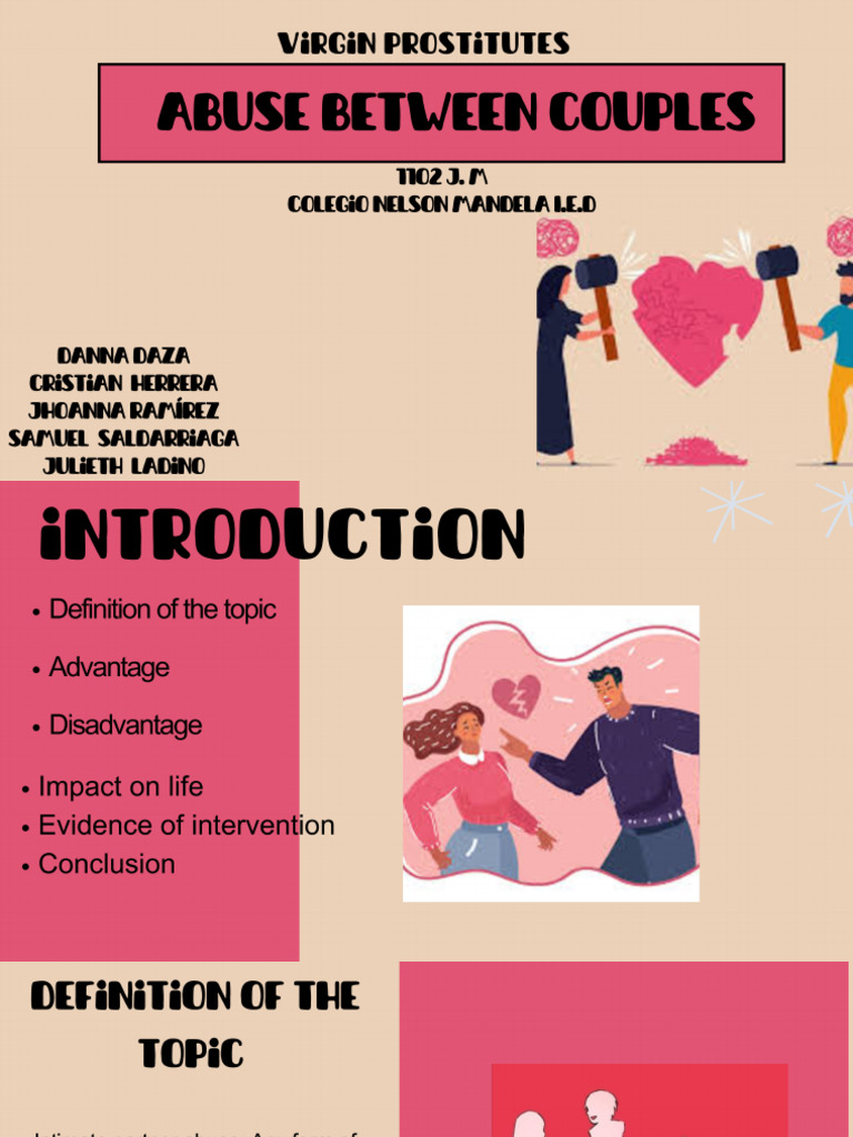 Abuse in Couples - 20241115 - 182623 - 0000 | PDF