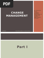 UNICEF Core Values and Competencies | PDF | Competence (Human Resources ...