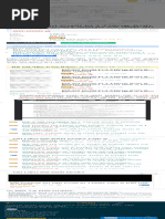 Đề Kiểm Tra Giữa Kì 1 - t.anh 9 | PDF