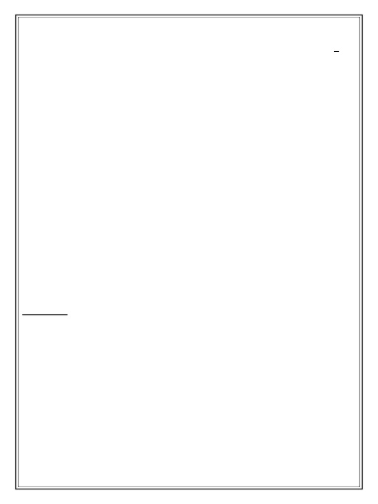 HTTP Schools - Eklavyafocs.com PDVLPSMAIN-2023 WorkSheet C14 M1 D27 NOTE4 | PDF