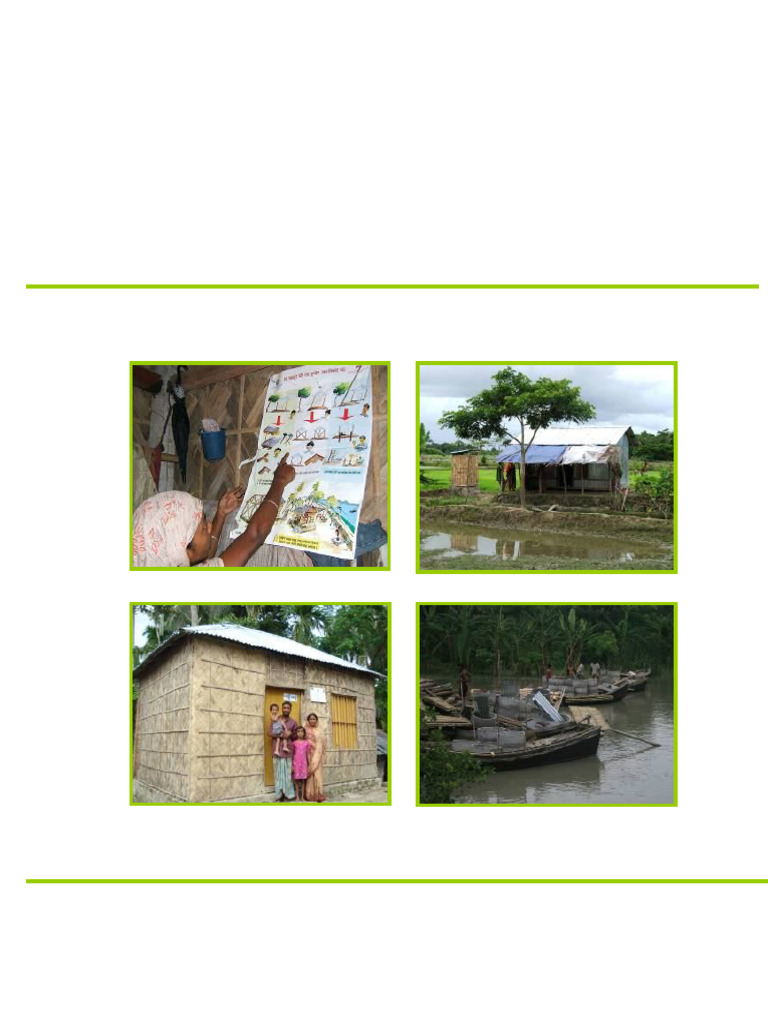 post-cyclone_sidr_family_shelter_construction_in_bgd_final_version ...