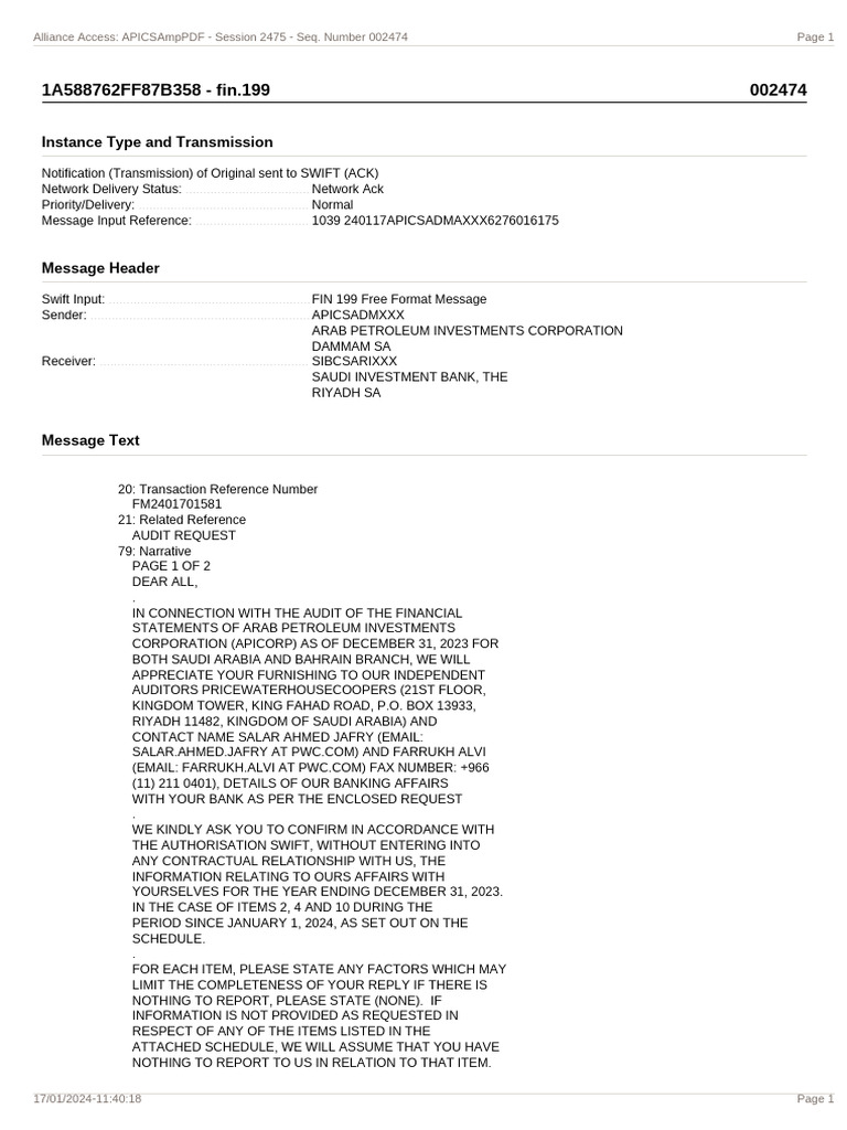 MT199 | PDF | Internet | Computing