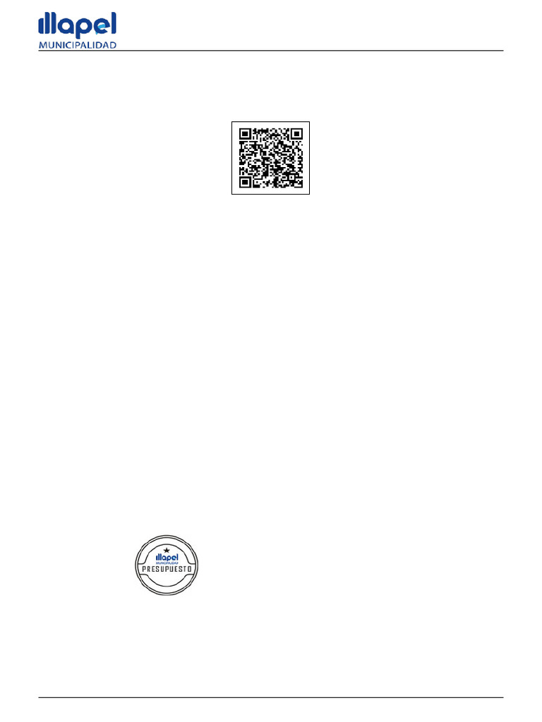 Comprobante Presupuestario N 1688-2023.cleaned | PDF