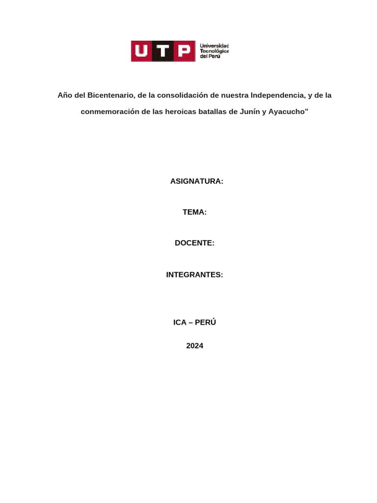 Consigna Ta2 - CRT1 | PDF | Puntuación | Cuidados paliativos
