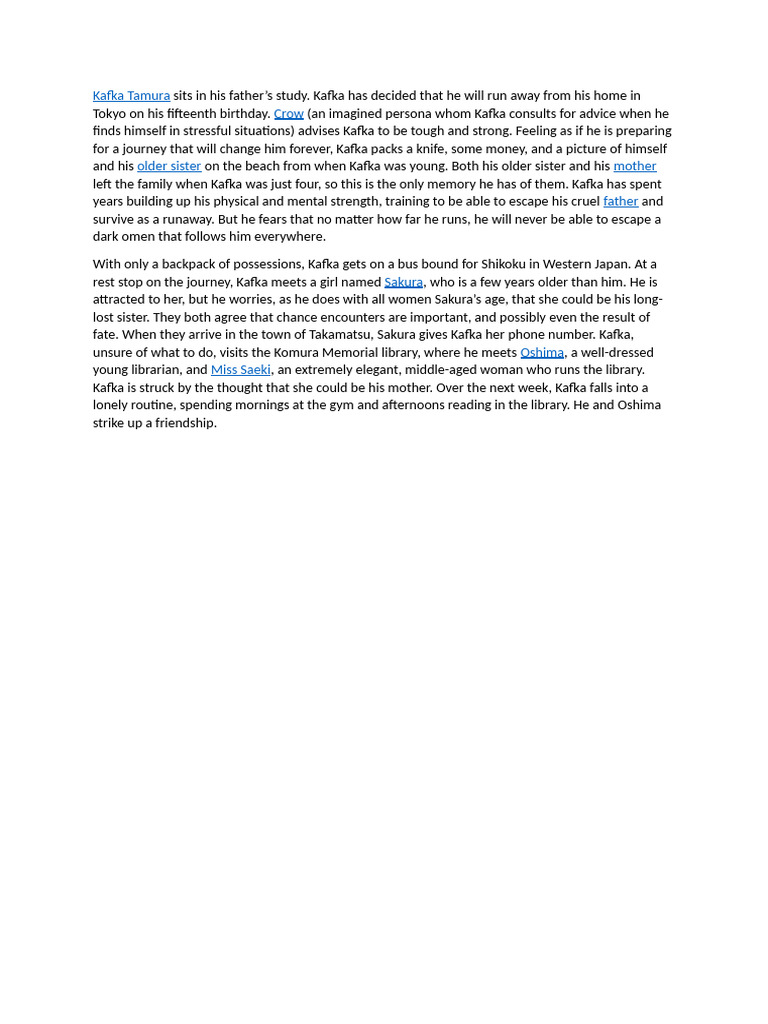 New Microsoft Word Document | PDF