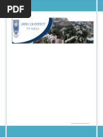 QBCC Form 4 Submission Guide | PDF | Plumbing | Hydraulic Engineering