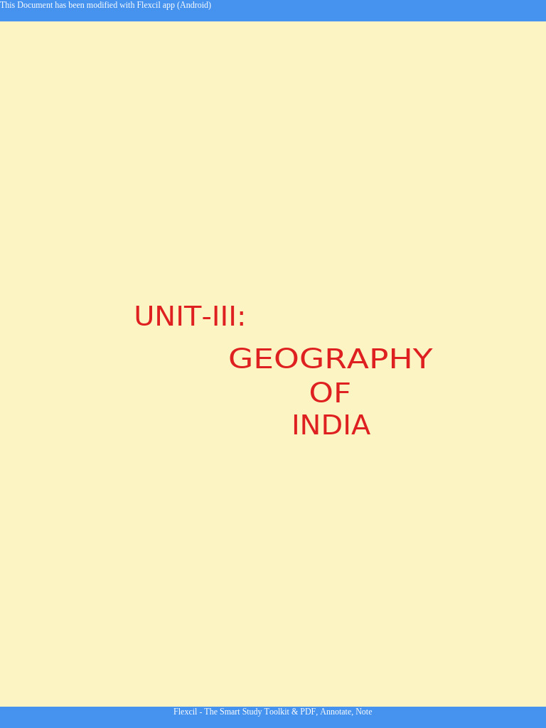 1732253782162_Untitled note (1) | PDF