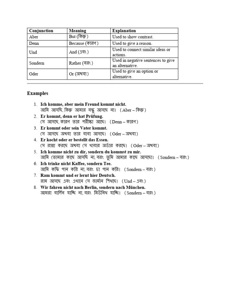 ADUSO | PDF