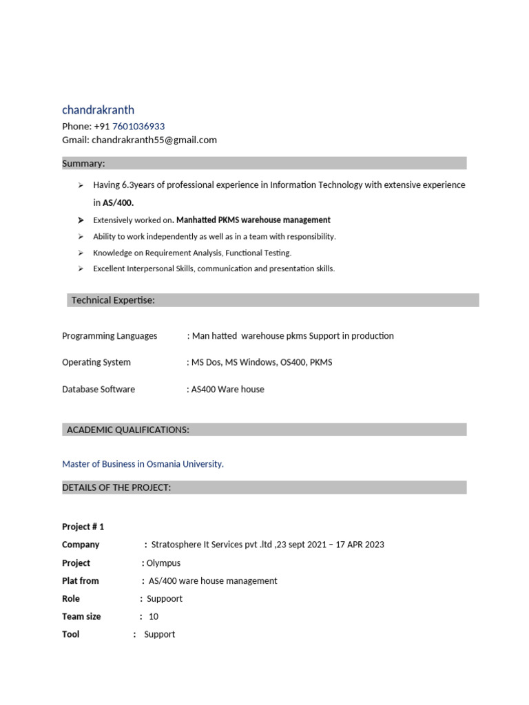 PKMS_1 | PDF | Software Engineering | Software