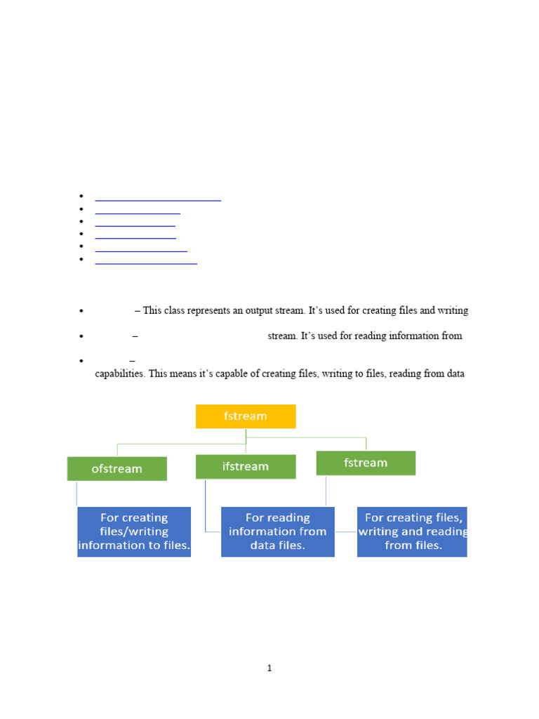 files_inc++ | PDF | Computer File | Computer Programming files_inc++ | PDF | Computer File | Computer Programming