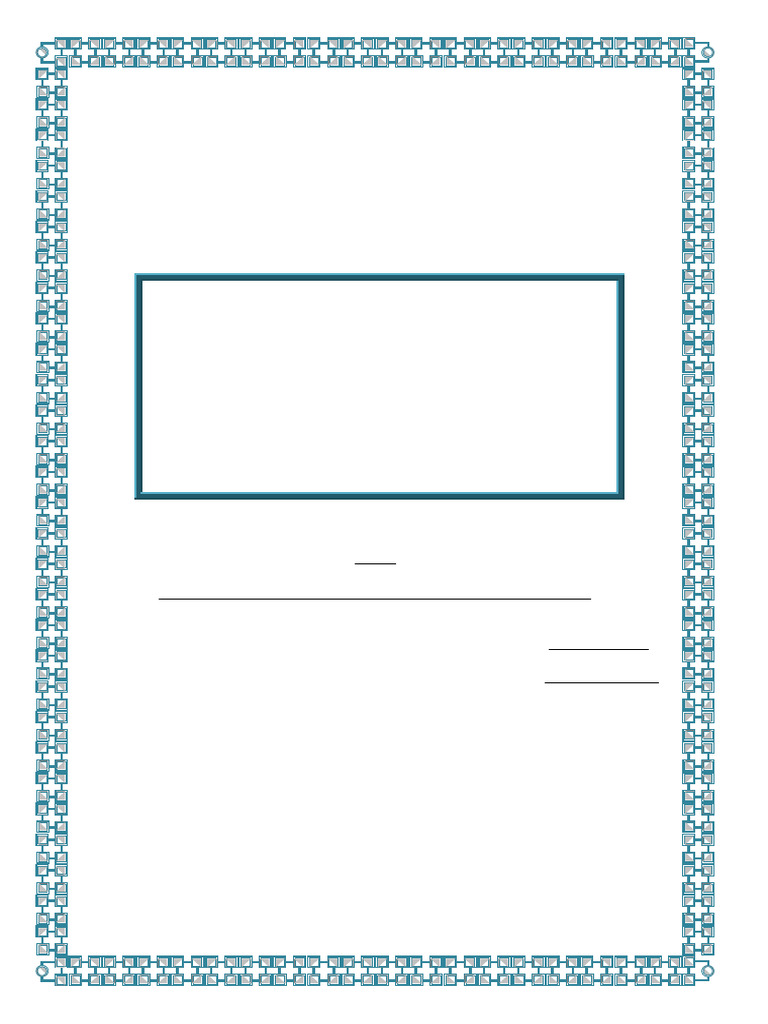 Abbas Amel (1) | PDF