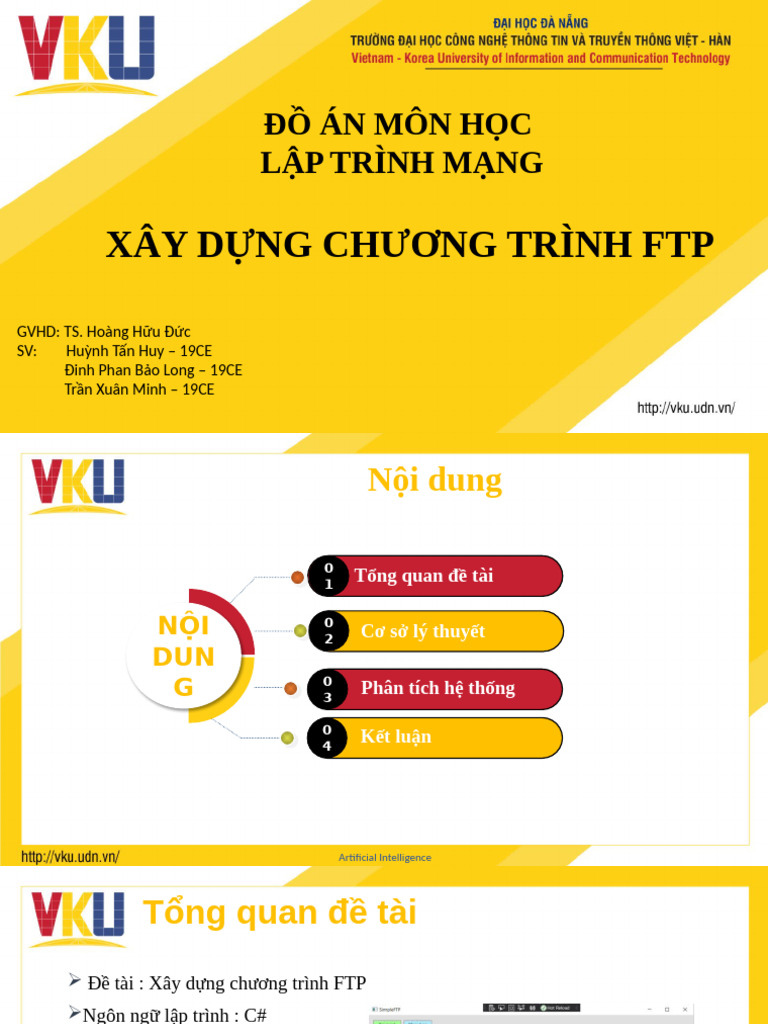 Nhom7_LTM | PDF