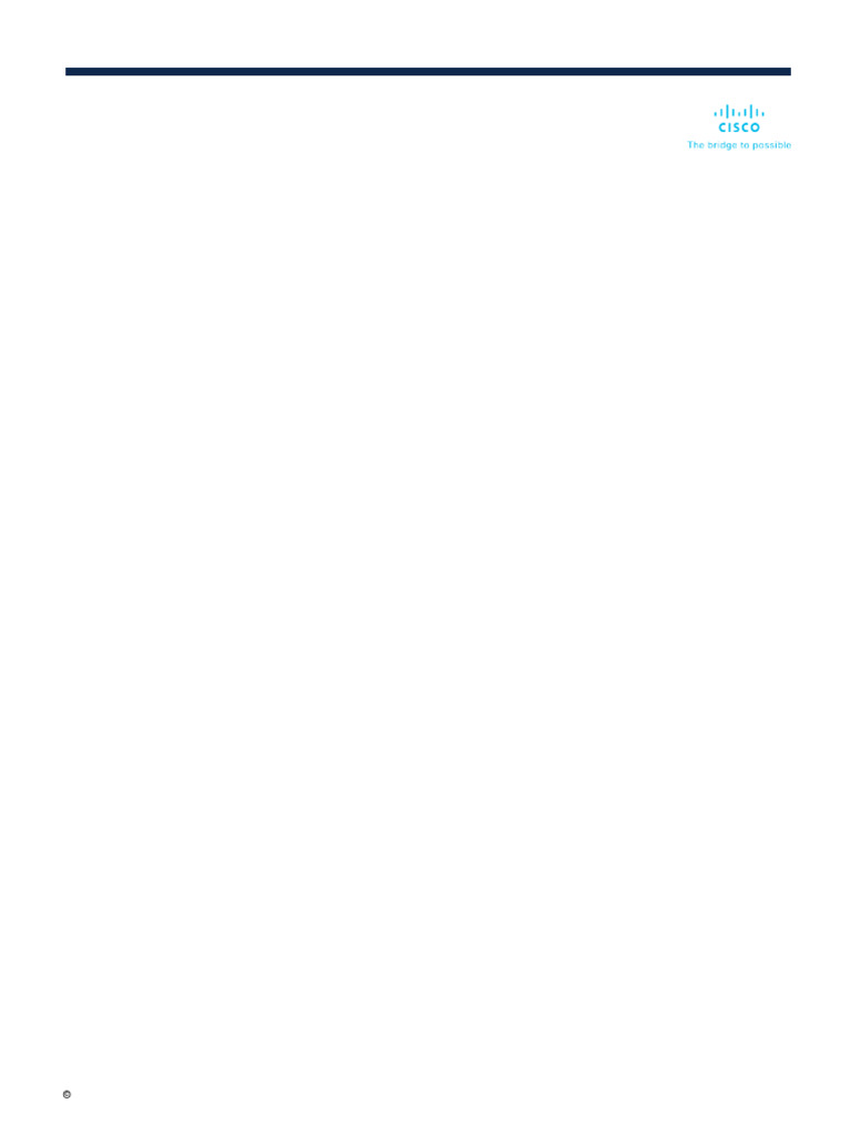 Nb-06-Cat9600-Series-Data-Sheet-Cte-En Catalyst 9600 Series Models ...