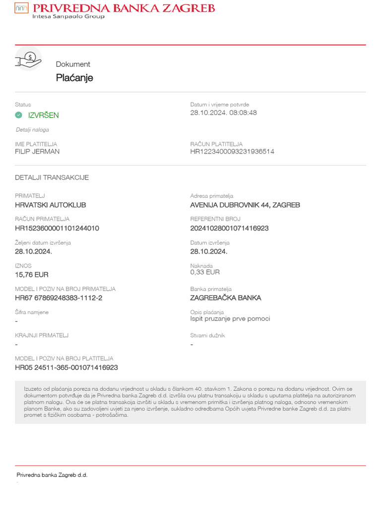 Potvrda 20241028001071416923 | PDF