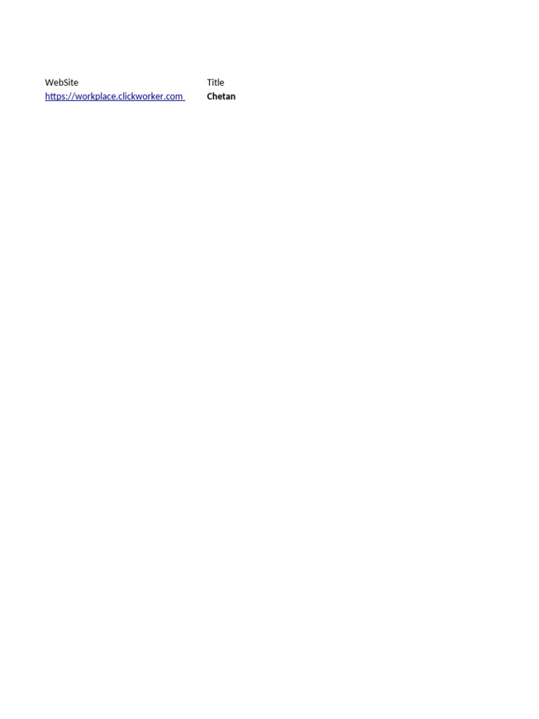 Ui Testing Pdf