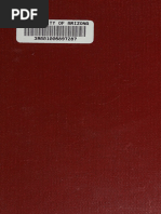 Higher Algebra by Hall & Knight | PDF