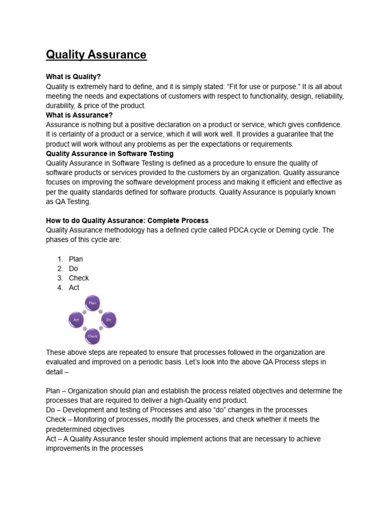 ABM - 904 - Module-V - Quality Assurance Accepting Sampling TQM ISO ...